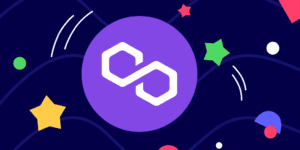 How to Mint an NFT on OpenSea for Free With Quick Steps