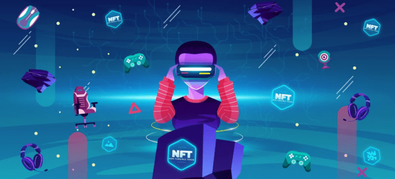 Learn How to Flip NFTs and Make Profit in the Digital Art Market