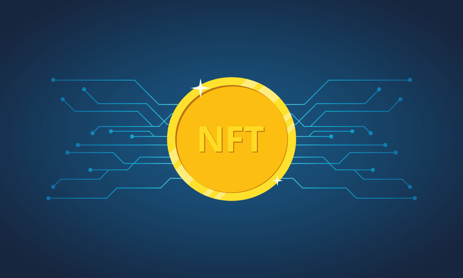 How to Create an Animated NFT Art: A Step-by-Step Guide