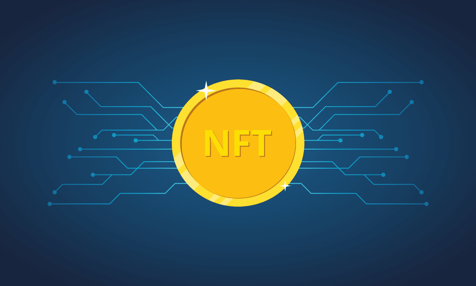 How to Create an Animated NFT Art: A Step-by-Step Guide