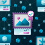 How to Read NFT Smart Contract: A Comprehensive Guide