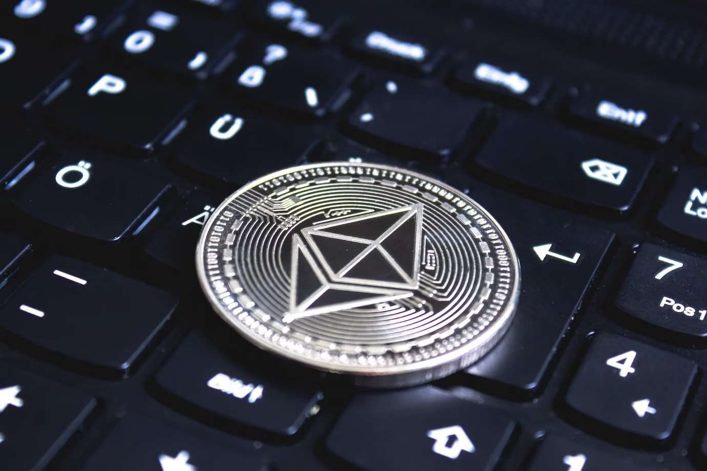How to Read NFT Smart Contract: A Comprehensive Guide