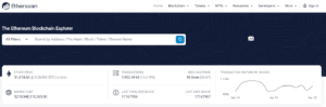 How to Read NFT Smart Contract: A Comprehensive Guide