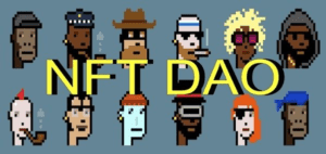 How to Create an NFT DAO: A Comprehensive Guide