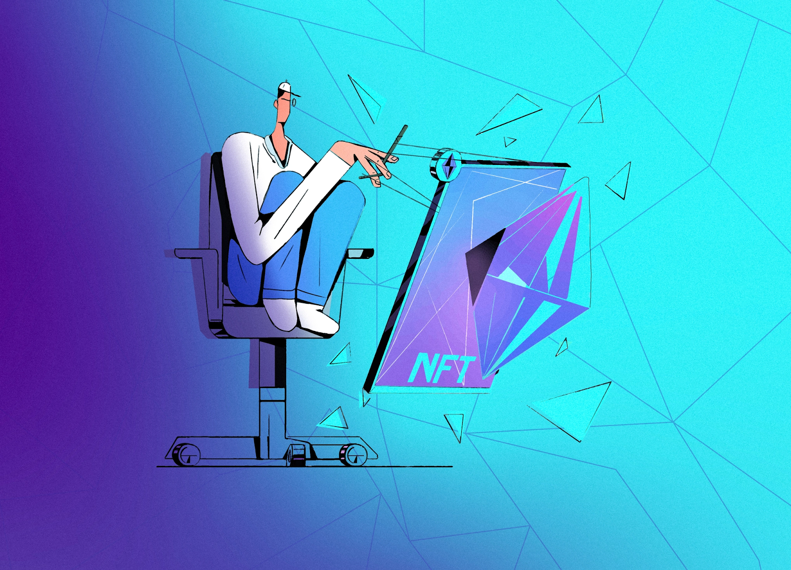 How to Create an NFT DAO: A Comprehensive Guide