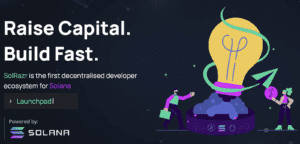 Exploring NFT Rarity: The Best Rarity Tools to Use