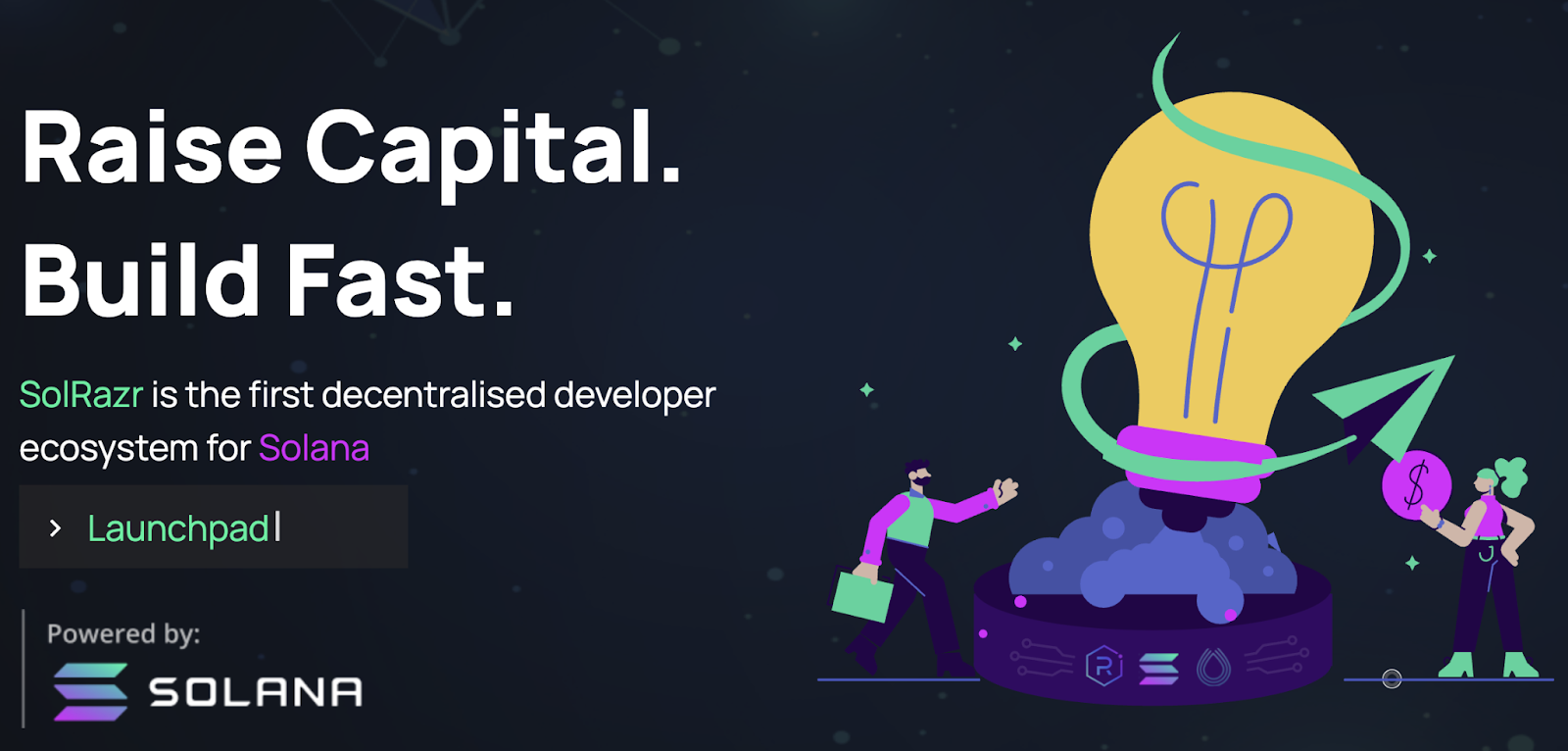 Exploring NFT Rarity: The Best Rarity Tools to Use