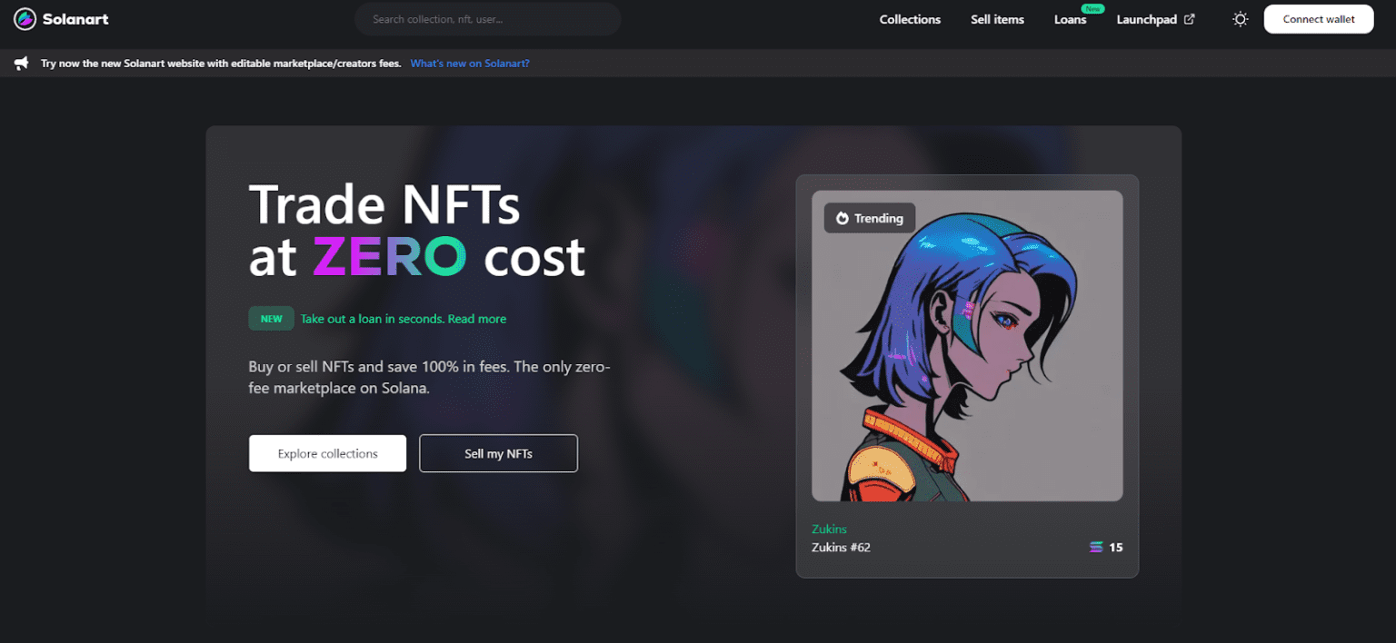 Exploring NFT Rarity: The Best Rarity Tools to Use
