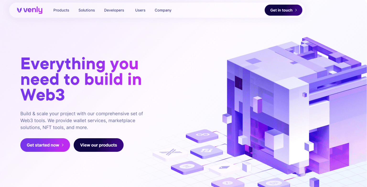 Exploring NFT Rarity: The Best Rarity Tools to Use